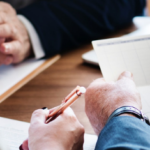 How to Choose a Good Divorce Mediator | Graine Mediation