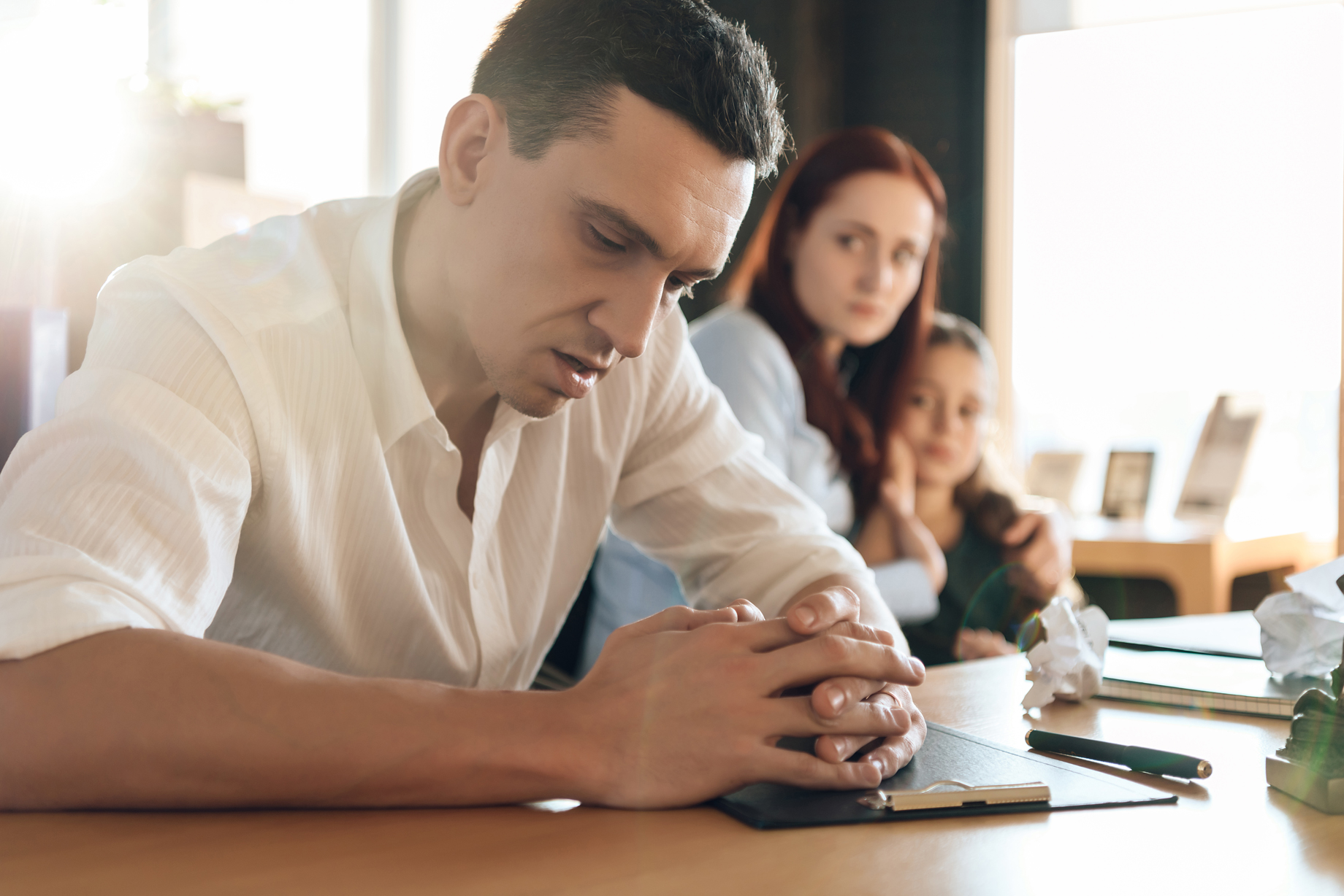 How To Modify Child Support After Divorce In Virginia Graine Mediation how-to-modify-child-support-after-divorce-in-virginia-graine-mediation